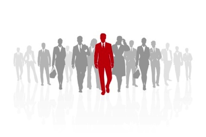 What Makes a Modern Leader? 10 Qualities to Master | HR C-Suite